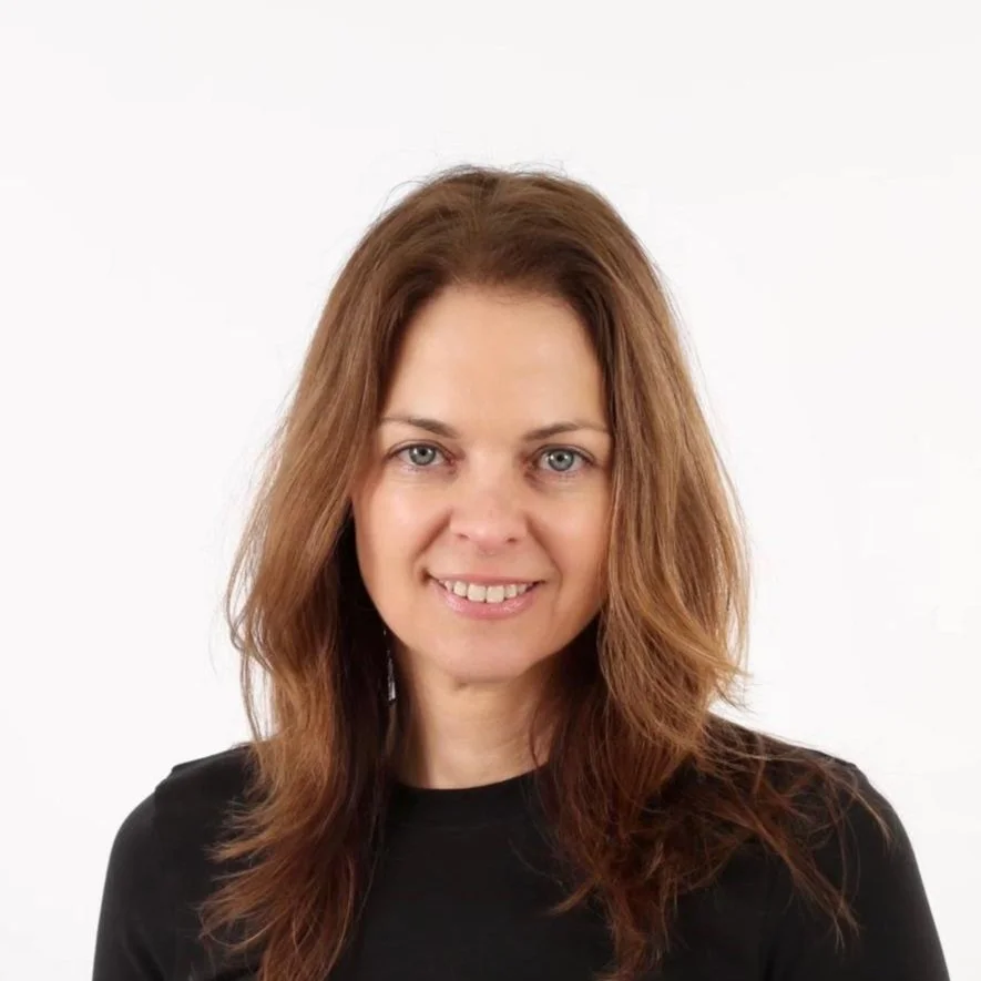 Our Team — Worldmaker Resilience Institute