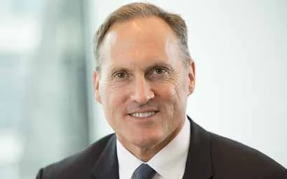 Our Team — Worldmaker Resilience Institute