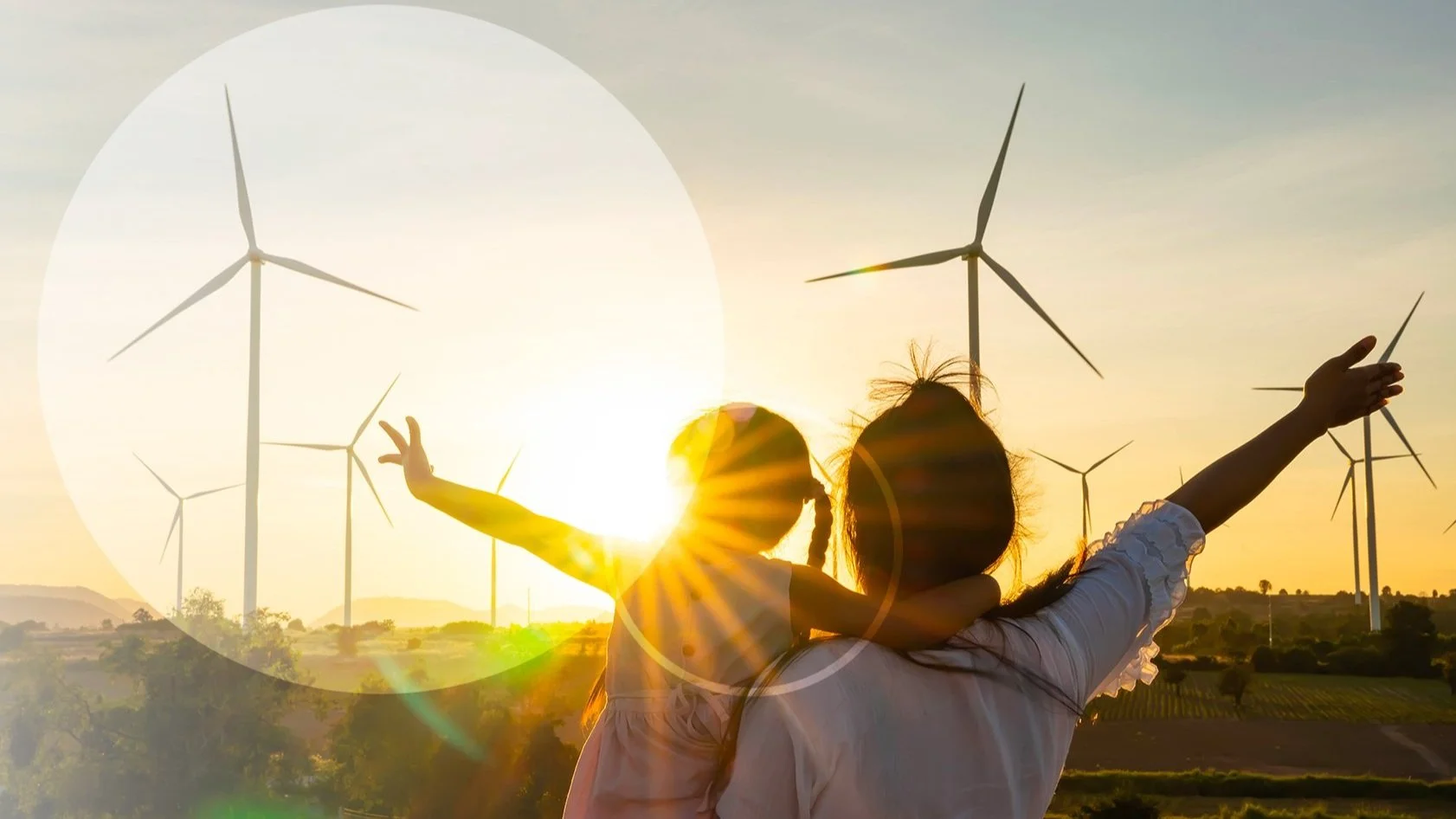 Our Story — Computing for Humanity