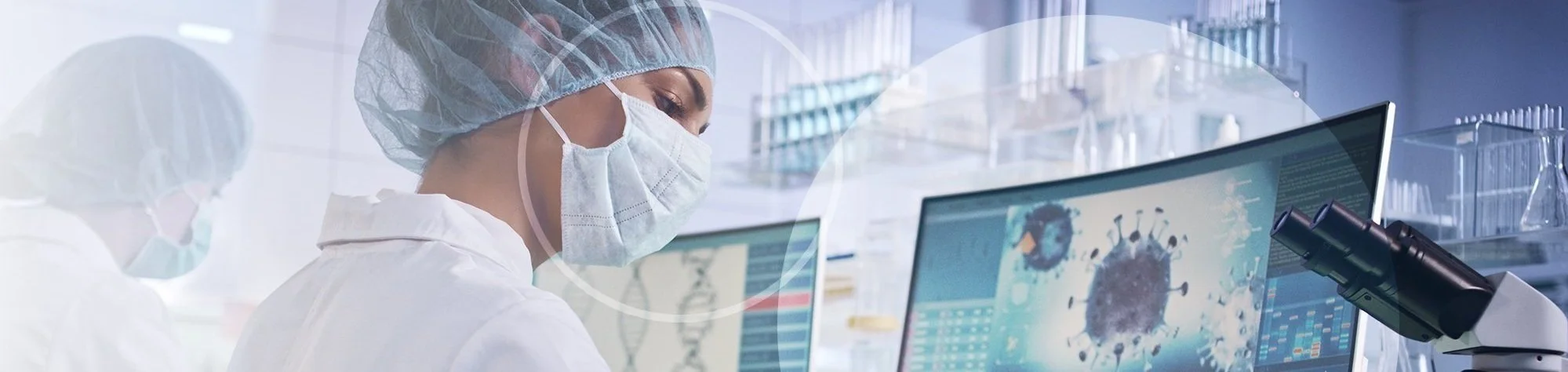 Computing for Humanity