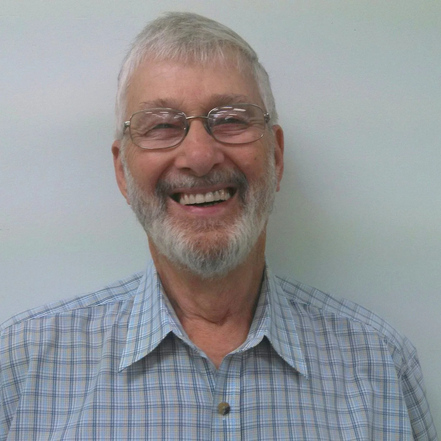 Board of Directors — Peoria County Farm Bureau