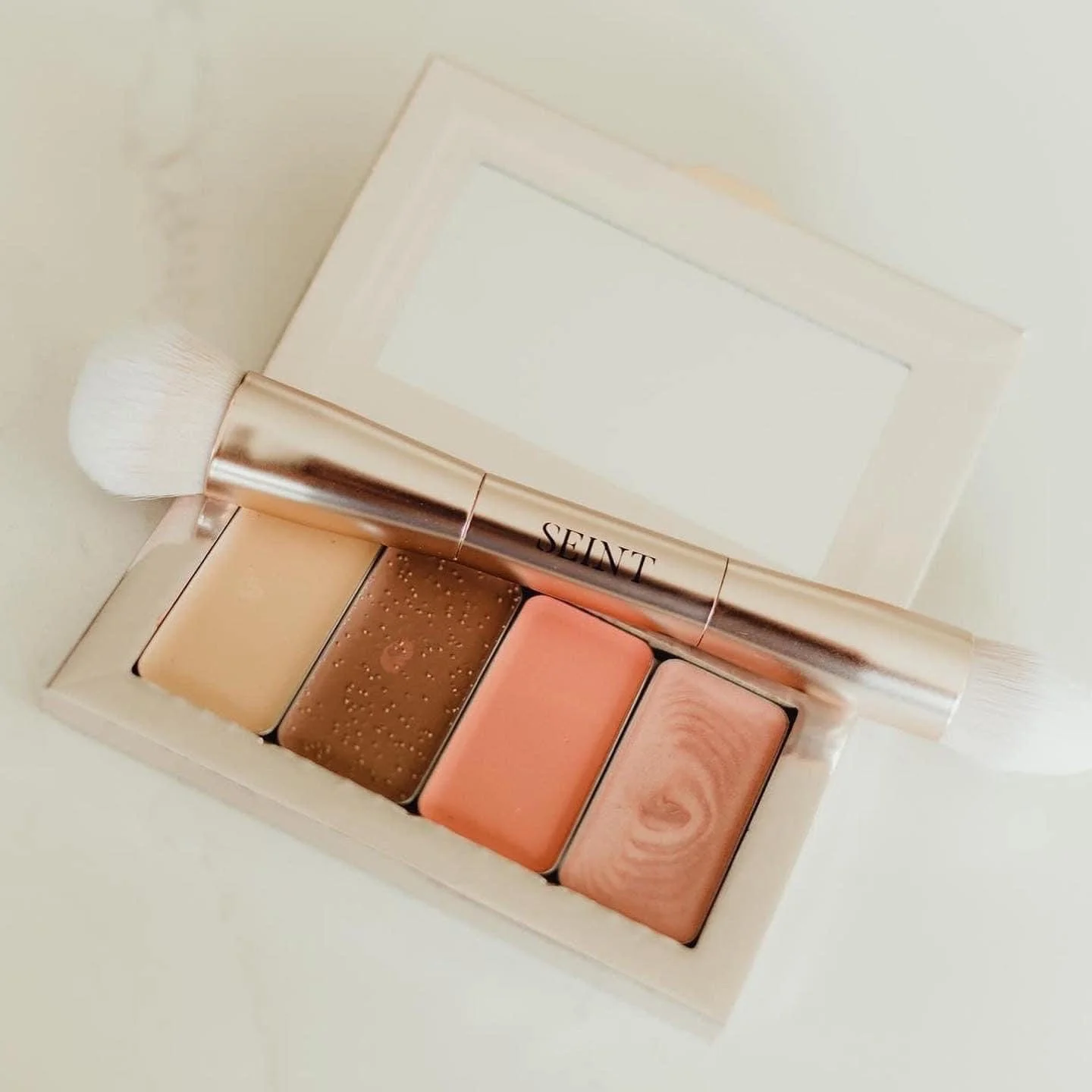 Lovely Aesthetics Co