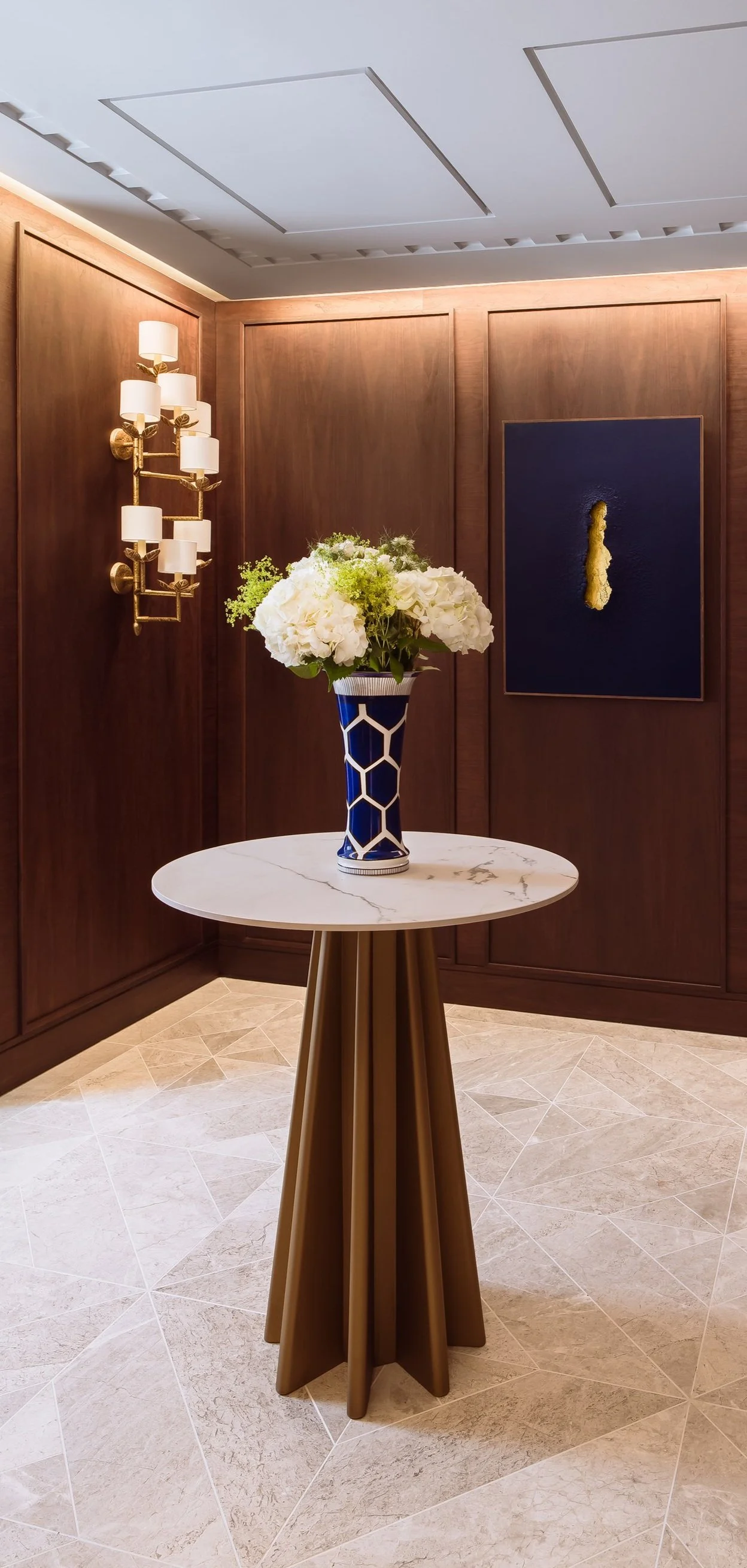 Studio Lodha