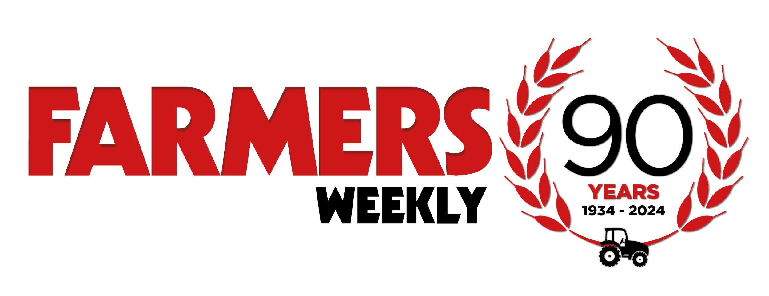 Join Future Countryside 2024 online for free