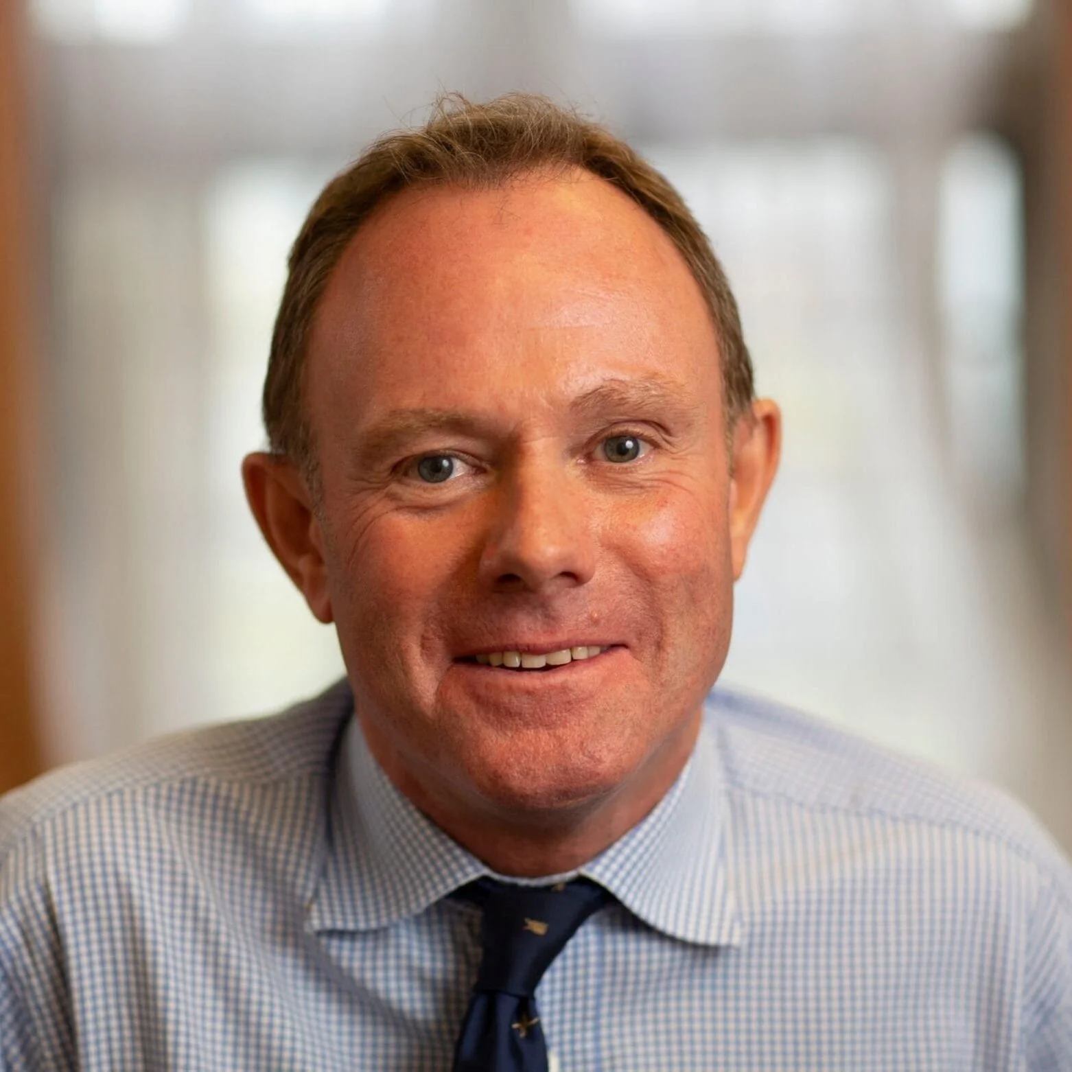 Nick Herbert — Future Countryside