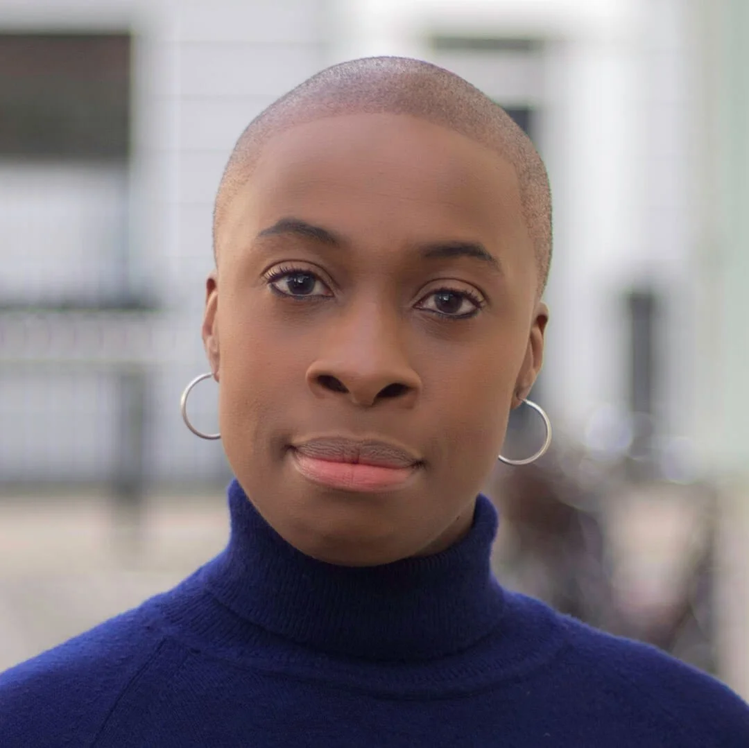 Richard Goodacre's Instagram, Twitter & Facebook on IDCrawl