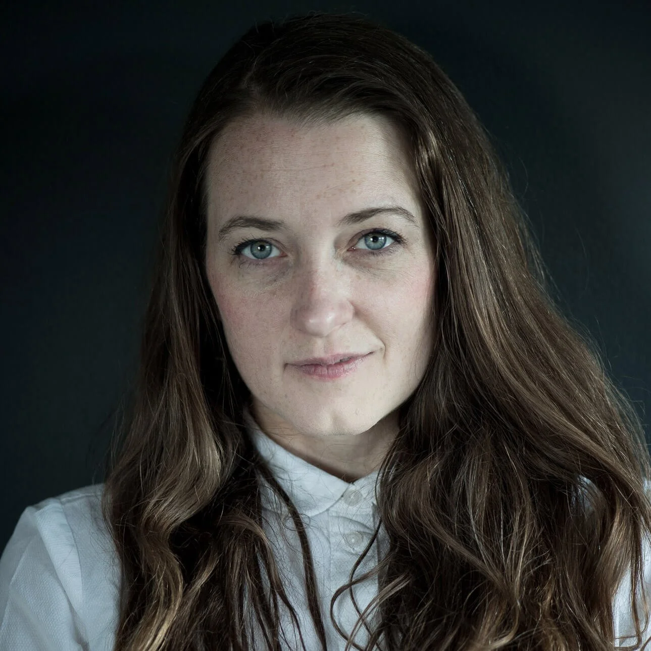 Richard Goodacre's Instagram, Twitter & Facebook on IDCrawl