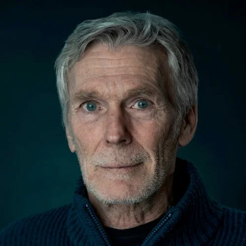 Richard Goodacre's Instagram, Twitter & Facebook on IDCrawl