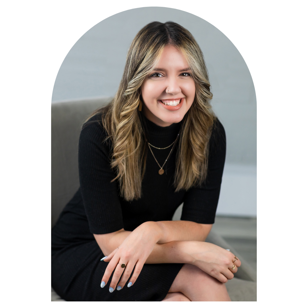 Hope Counseling Charlotte