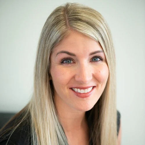 Team — Macoto Collective