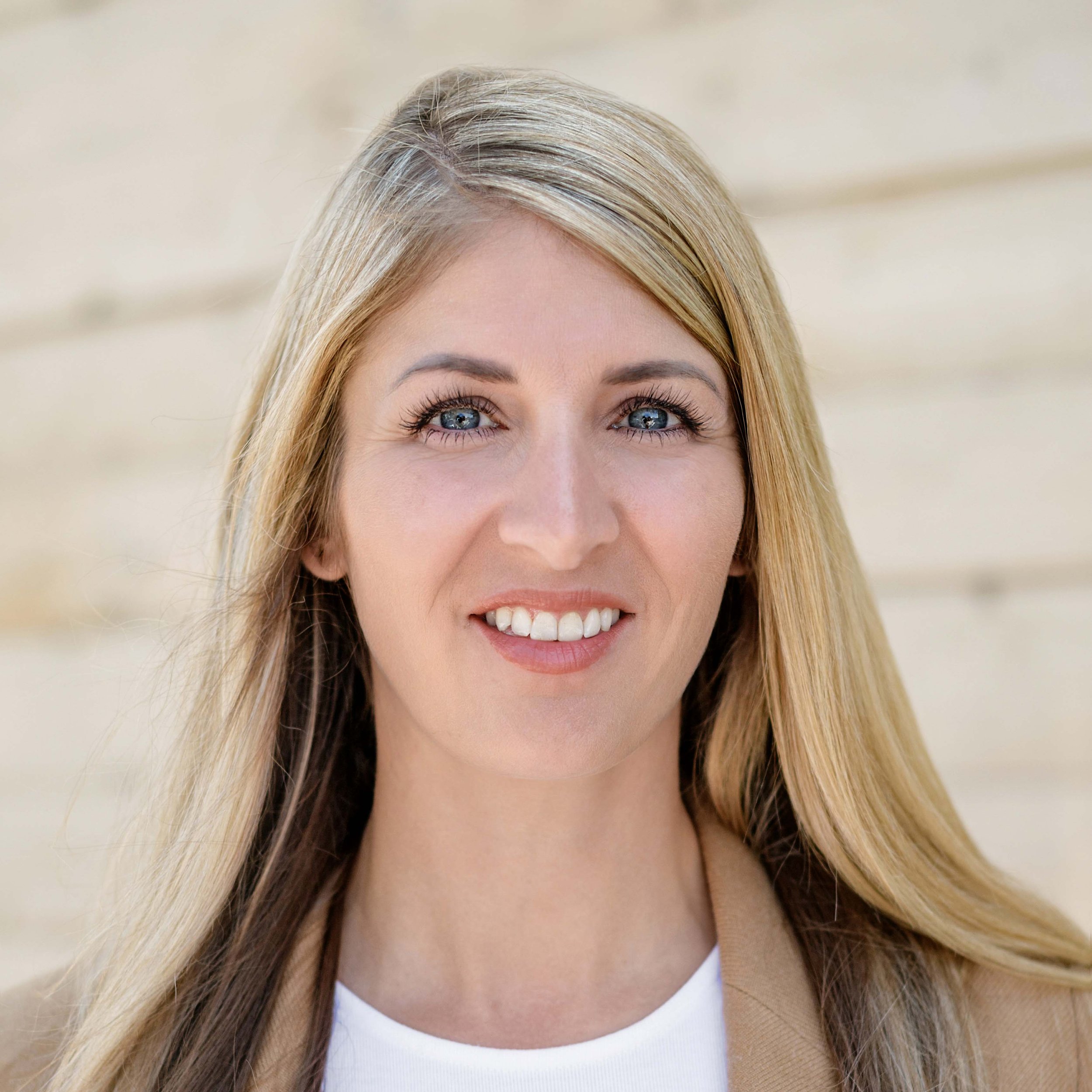 Our Team — Macoto Collective