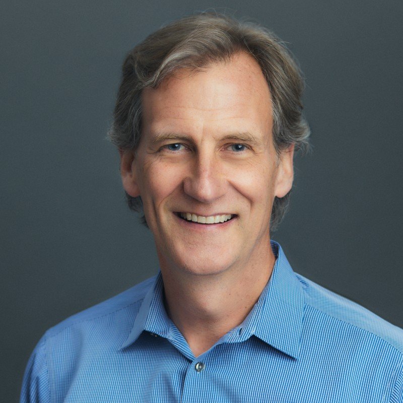 Team — Macoto Collective