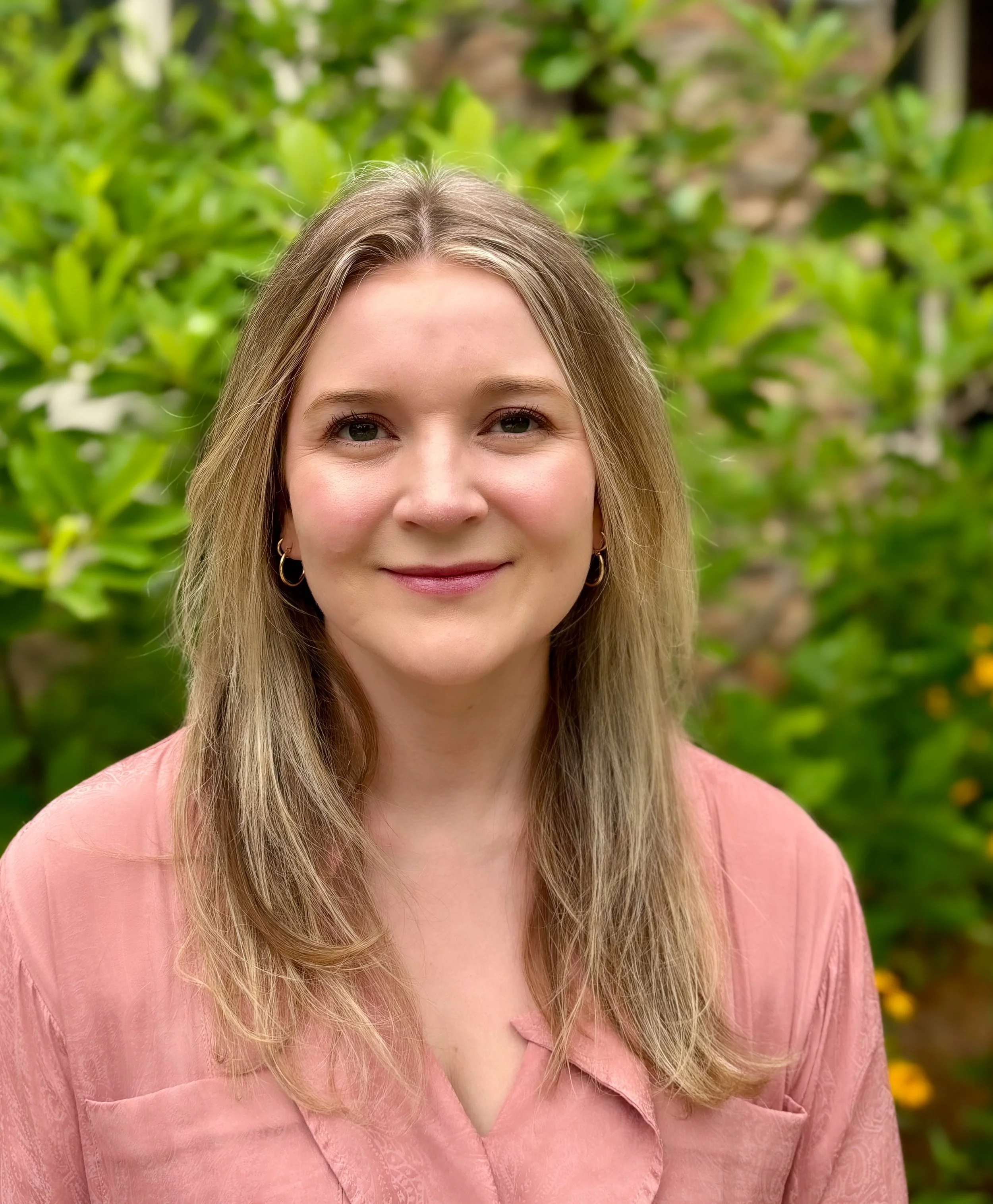 Our Team — Macoto Collective