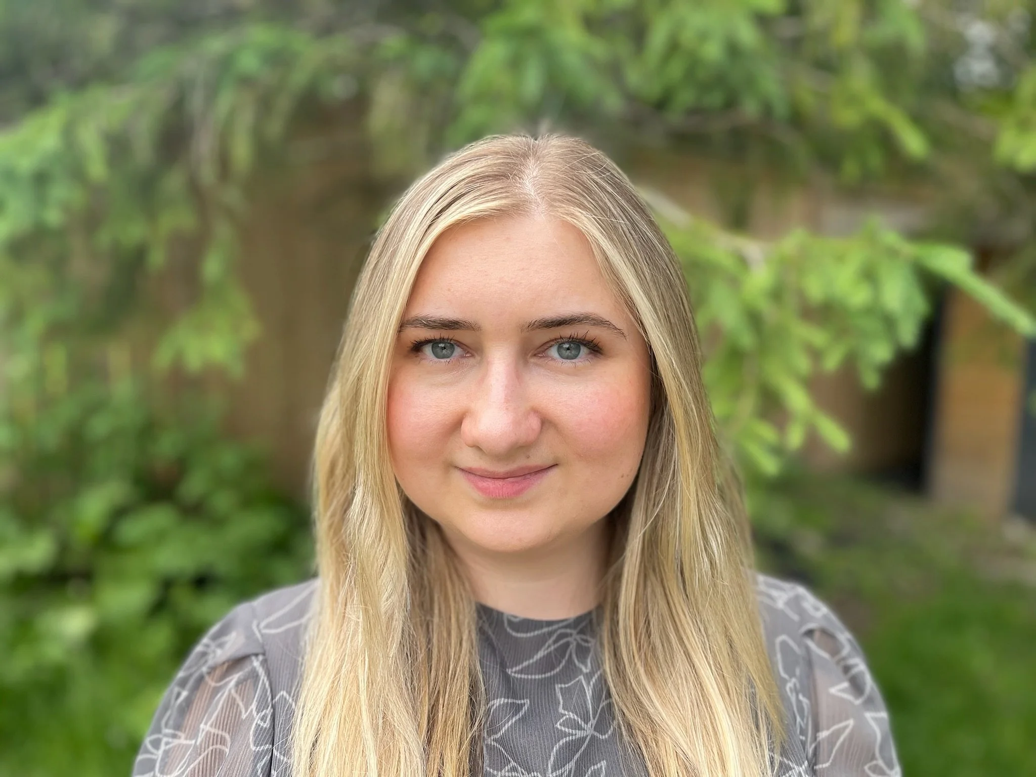 Our Team — Macoto Collective