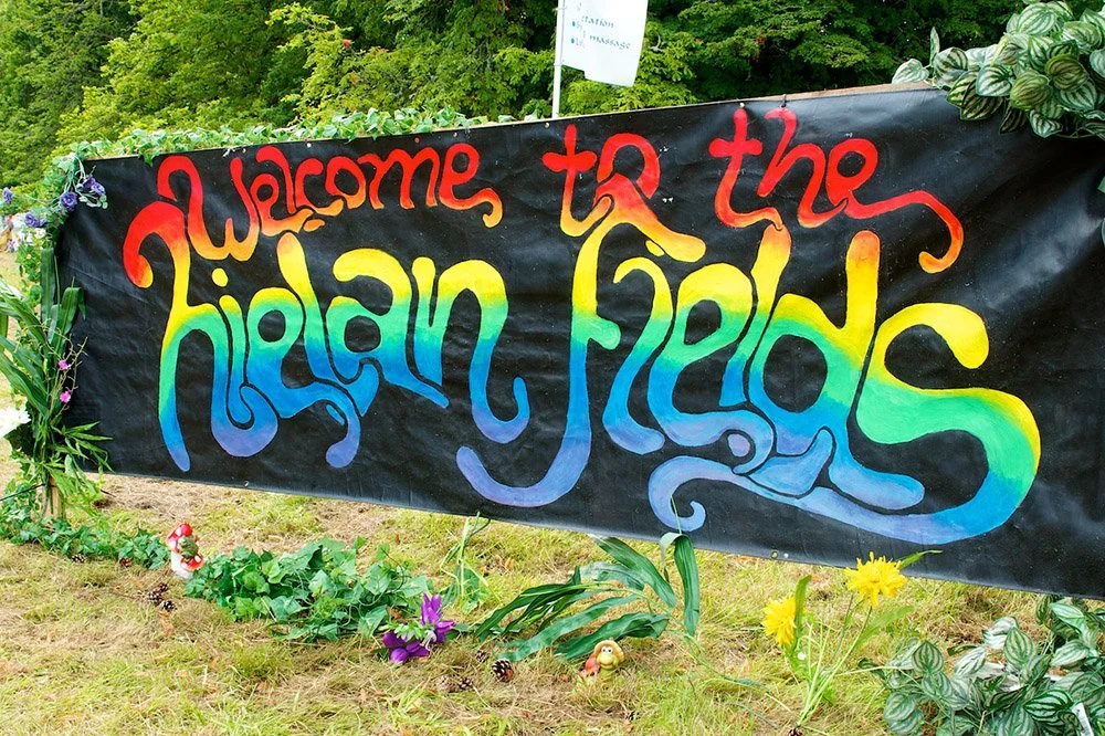 2010 Gallery — Belladrum Festival 2025 - Homegrown in the Highlands