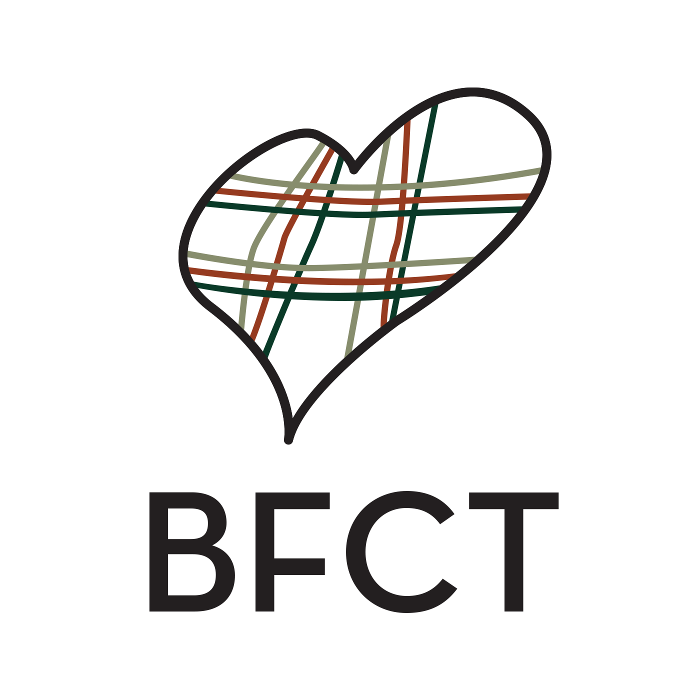 Belladrum Festival - 30th July - 1st August 2026 - Tartan Heart Festival