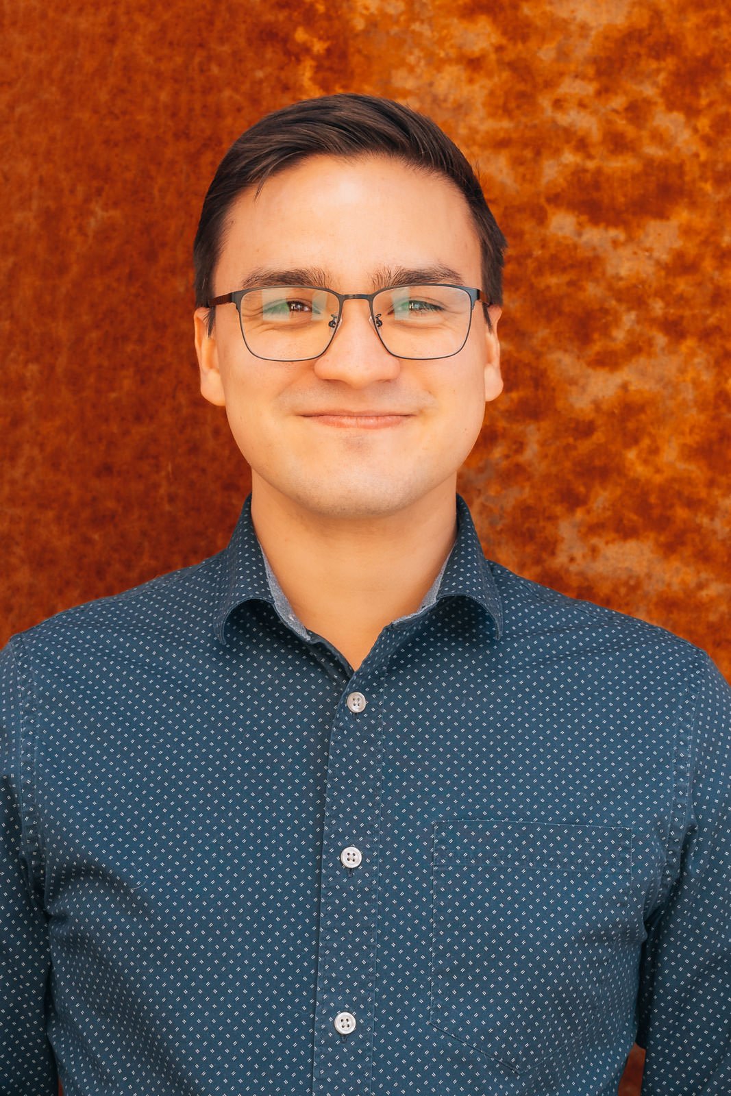 About — FORMATIVE Architecture