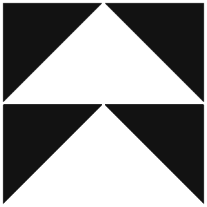 FORMATIVE Architecture