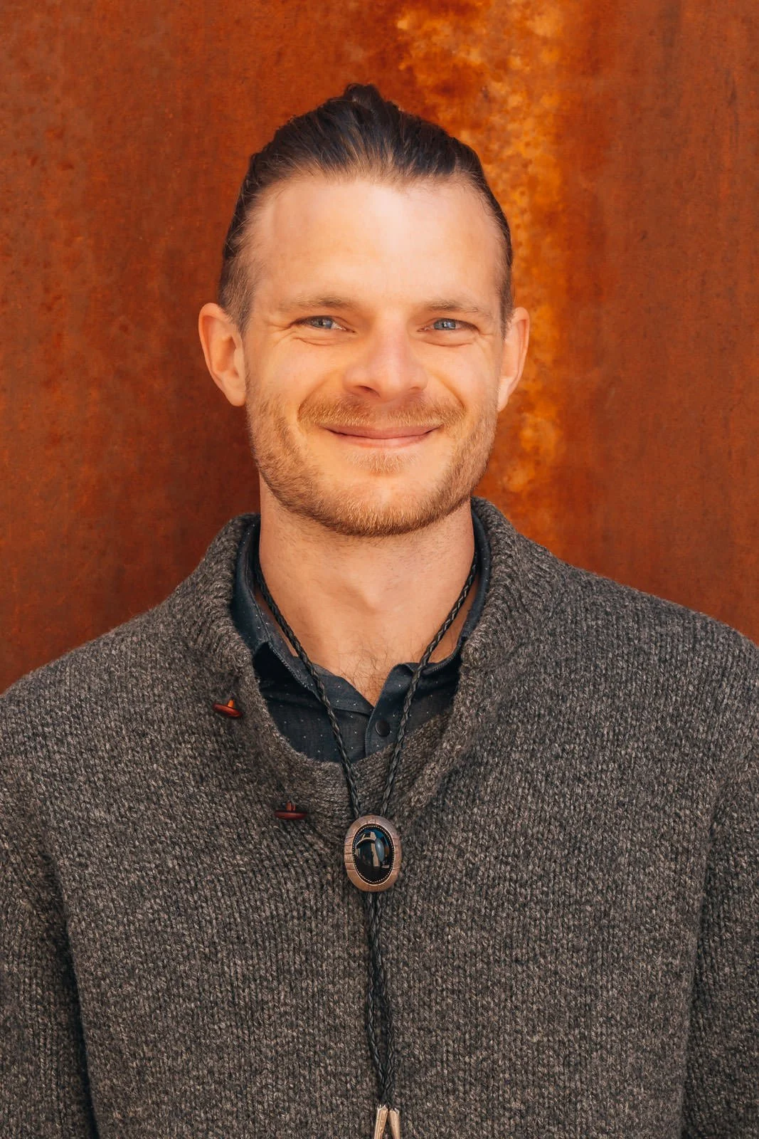 About — FORMATIVE Architecture