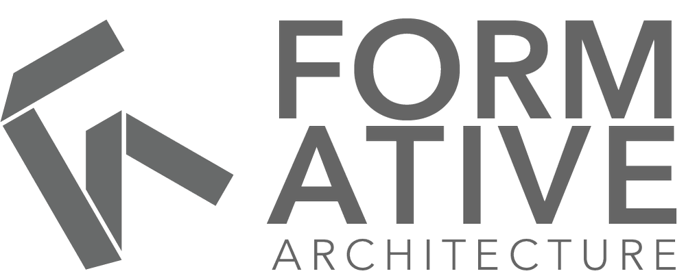 FORMATIVE Architecture