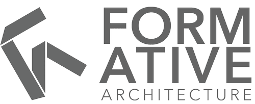 FORMATIVE Architecture