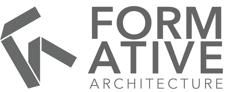 FORMATIVE Architecture