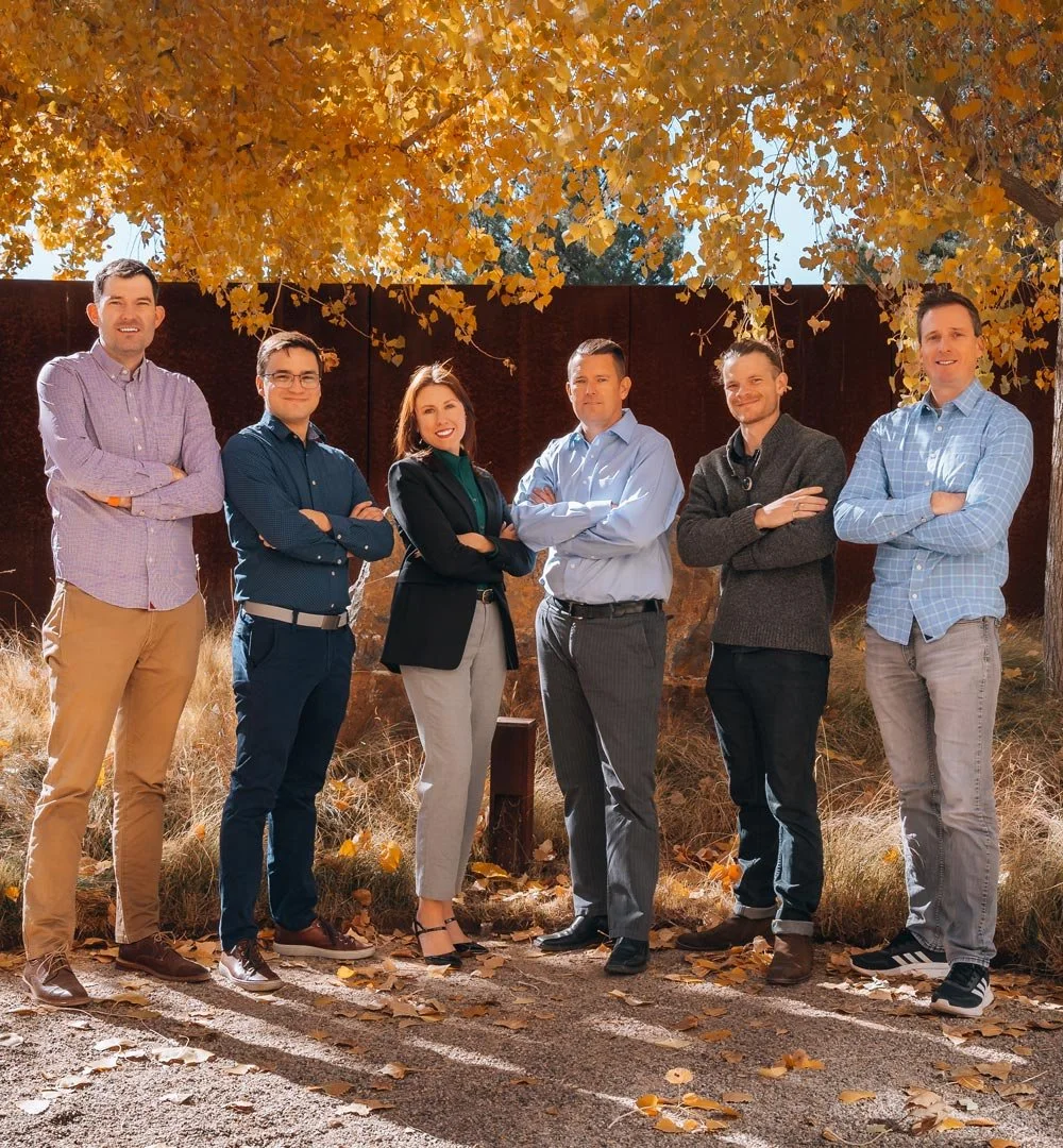 FORMATIVE Architecture