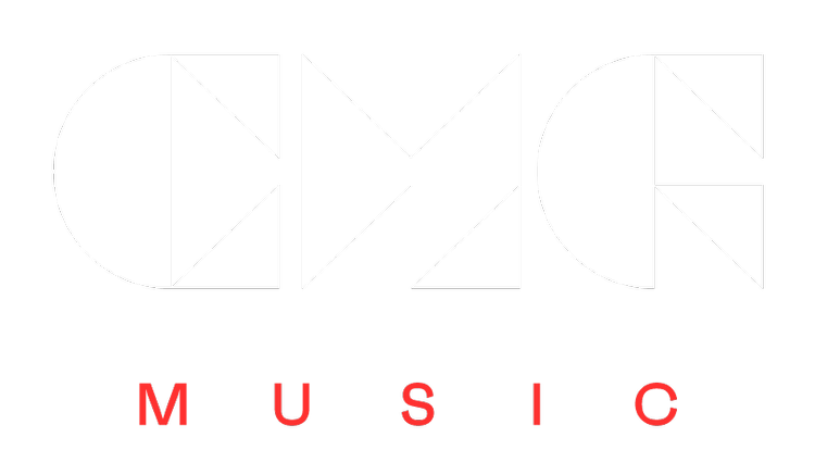 Music — CMG