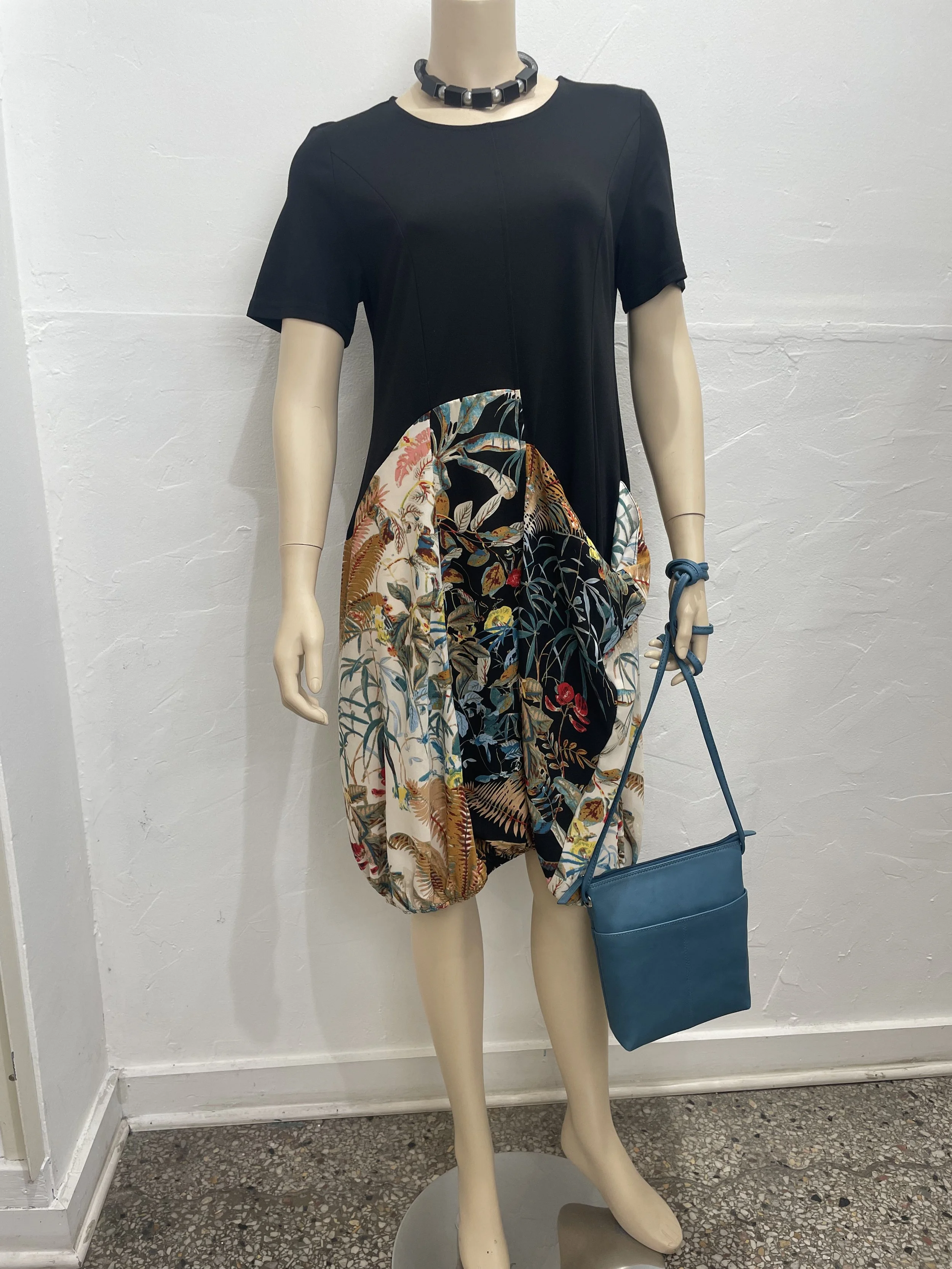 Lookbook — Accents Plus