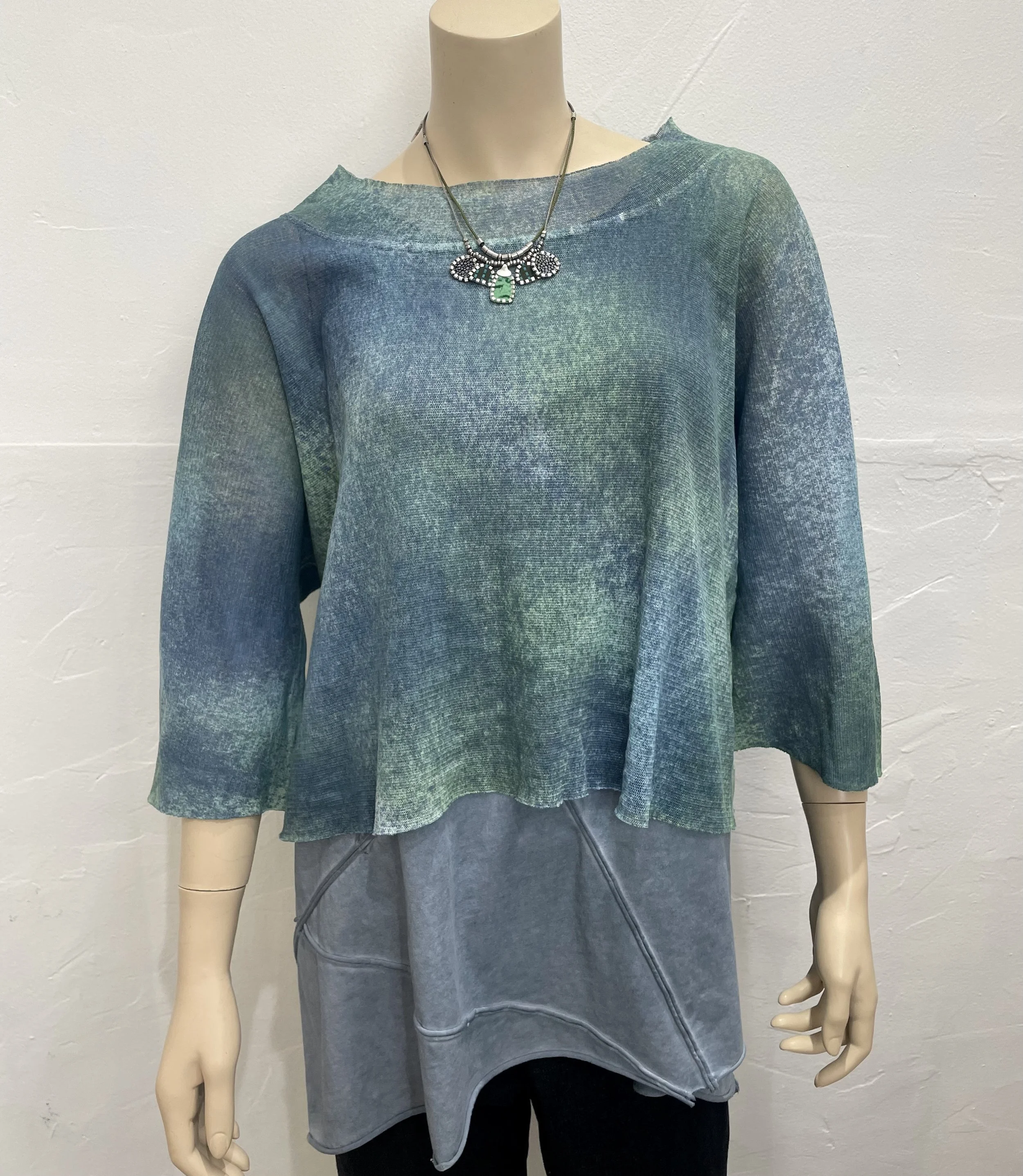 Lookbook — Accents Plus