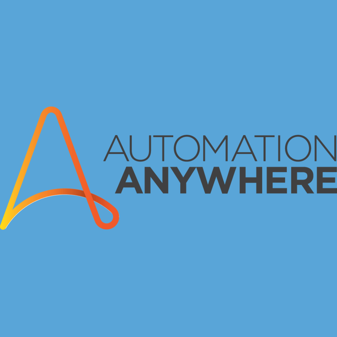 Intelligent Automation — EMNEO