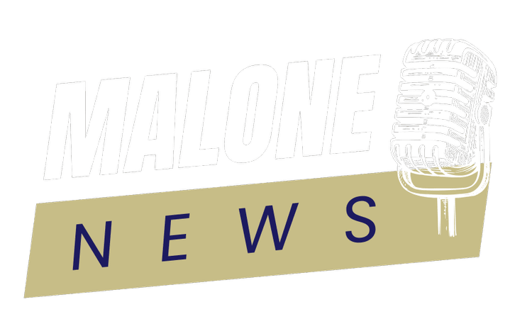 Malone Media