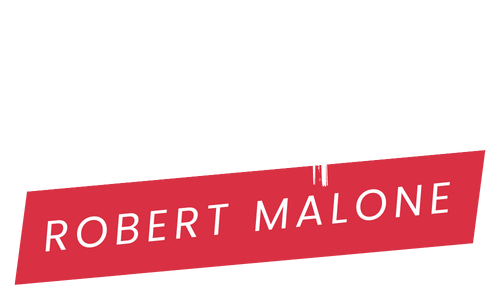 Malone Media