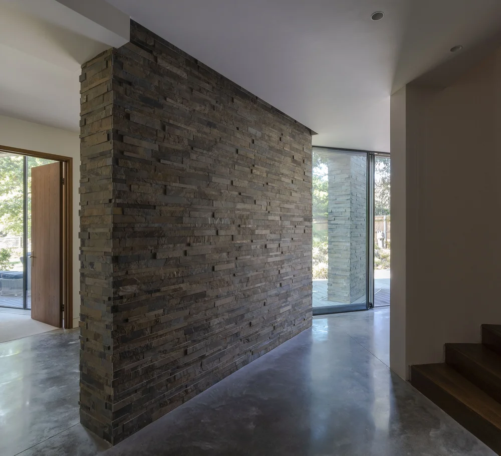 NEIL PERRY - Architectural photographer