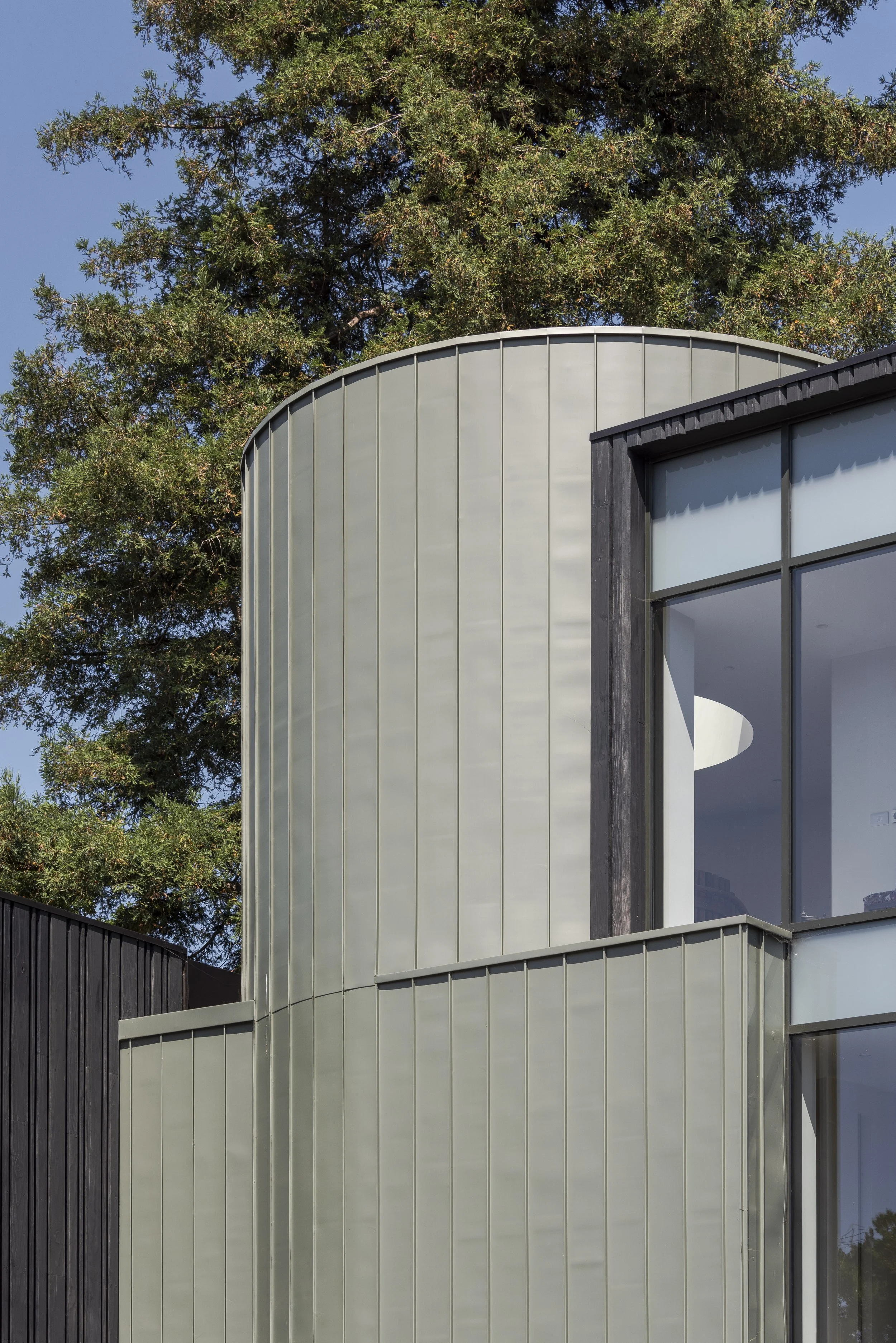 NEIL PERRY - Architectural photographer
