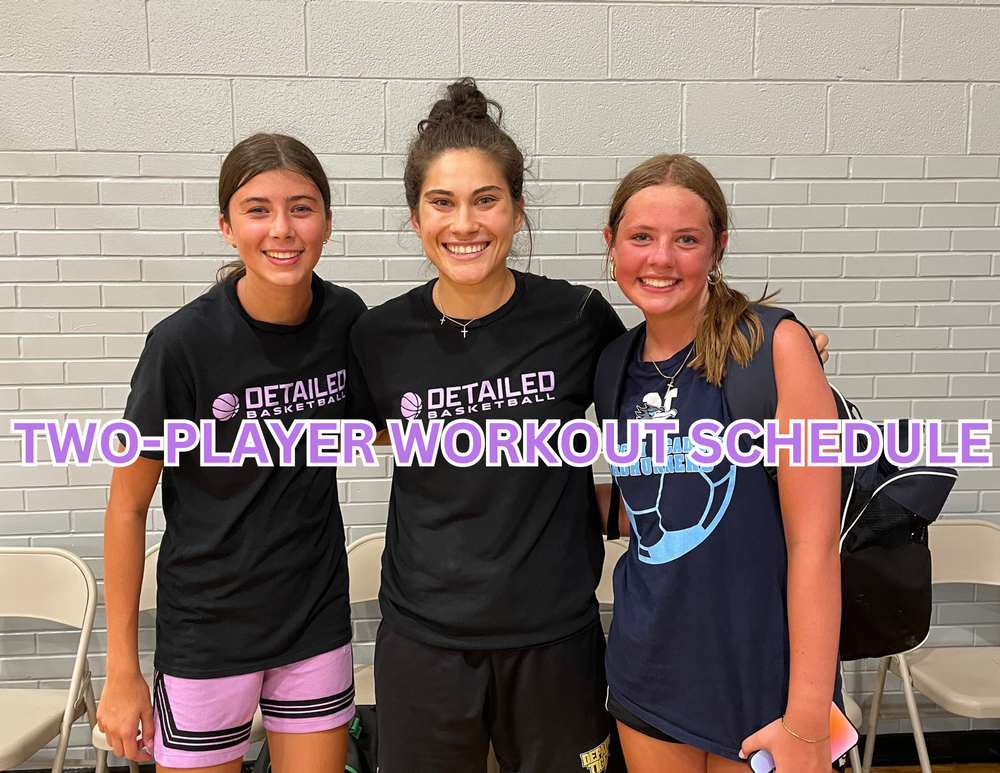 register for the service | Detailed Basketball