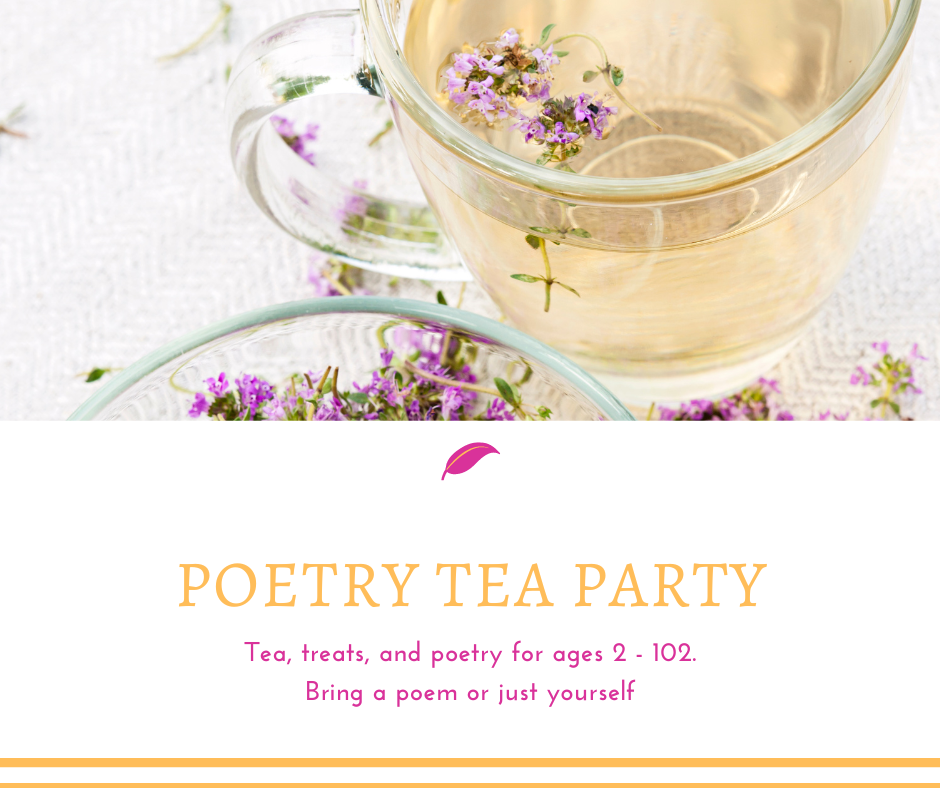 Programs & Activities | William Fogg Library