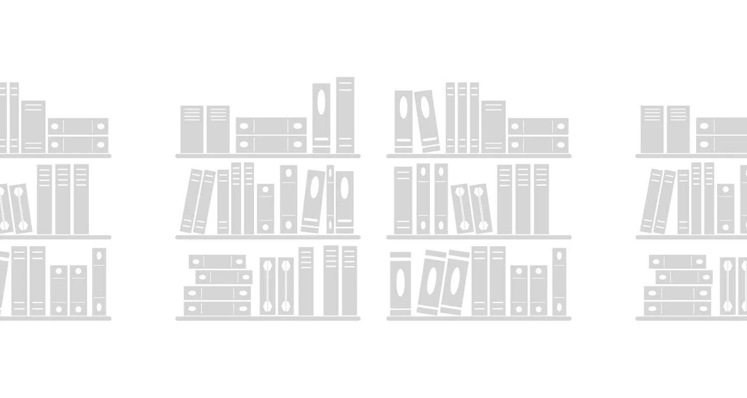 William Fogg Library