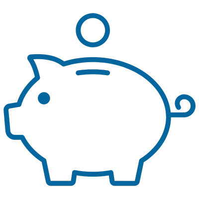 William Fogg Library