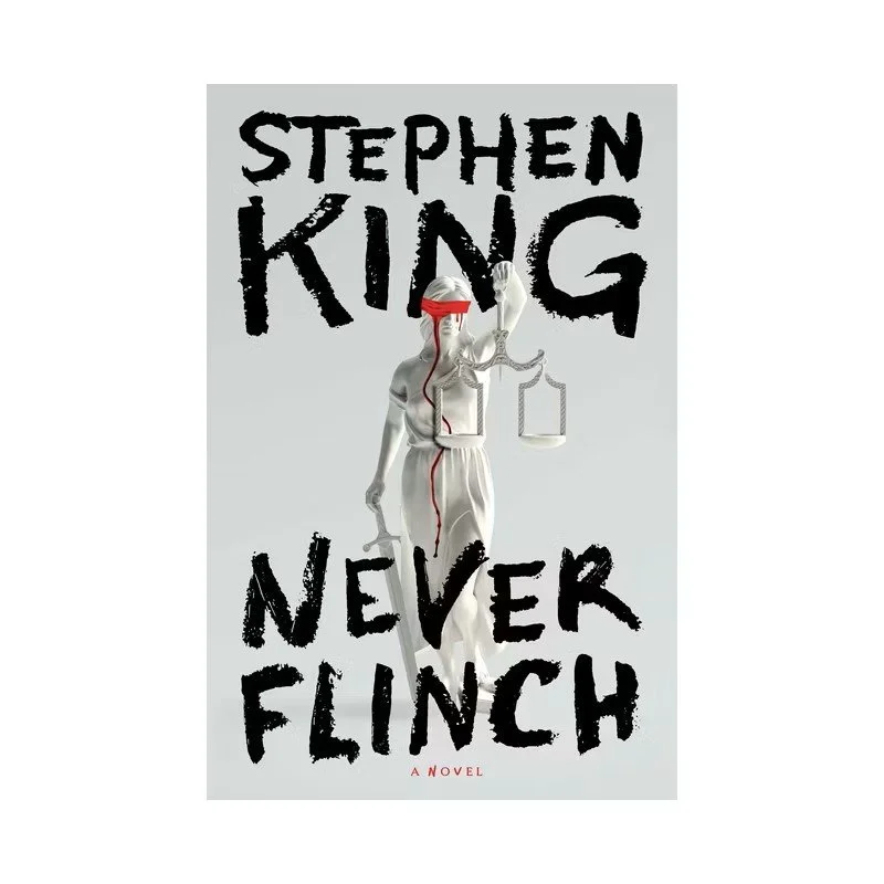 William Fogg Library