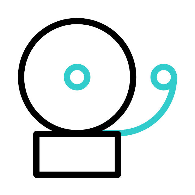 Security Services — PRO.GENT