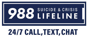 Online Mental Health Screening — Mental Health Association