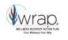 Wellness Recovery Action Planning (WRAP) — Mental Health Association