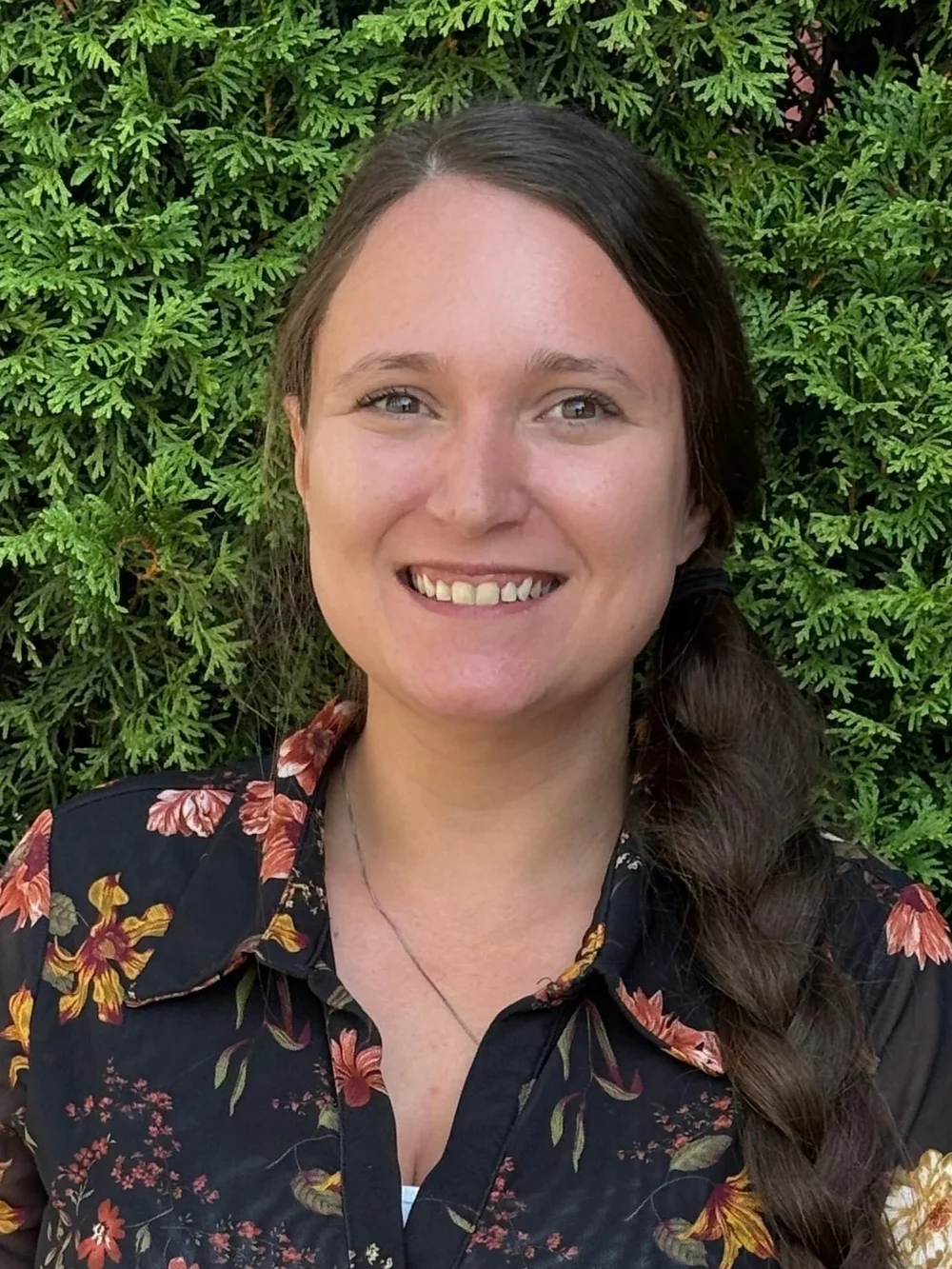 Our Team — Mental Health Association