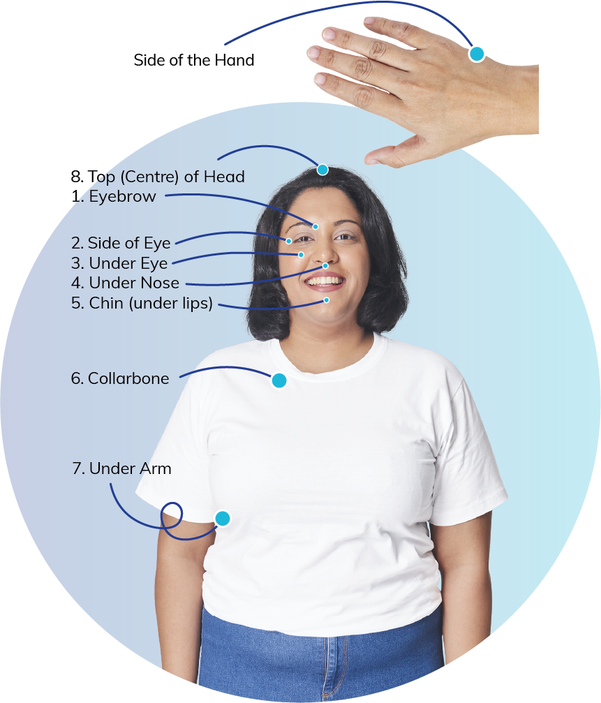 Mental Health Association