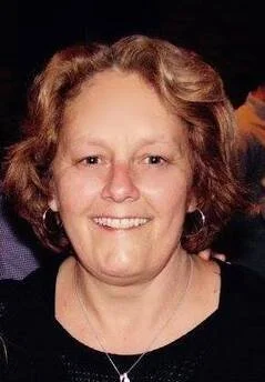 Our Team — Mental Health Association