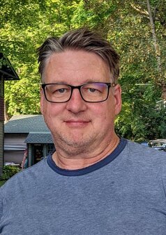 Our Team — Mental Health Association