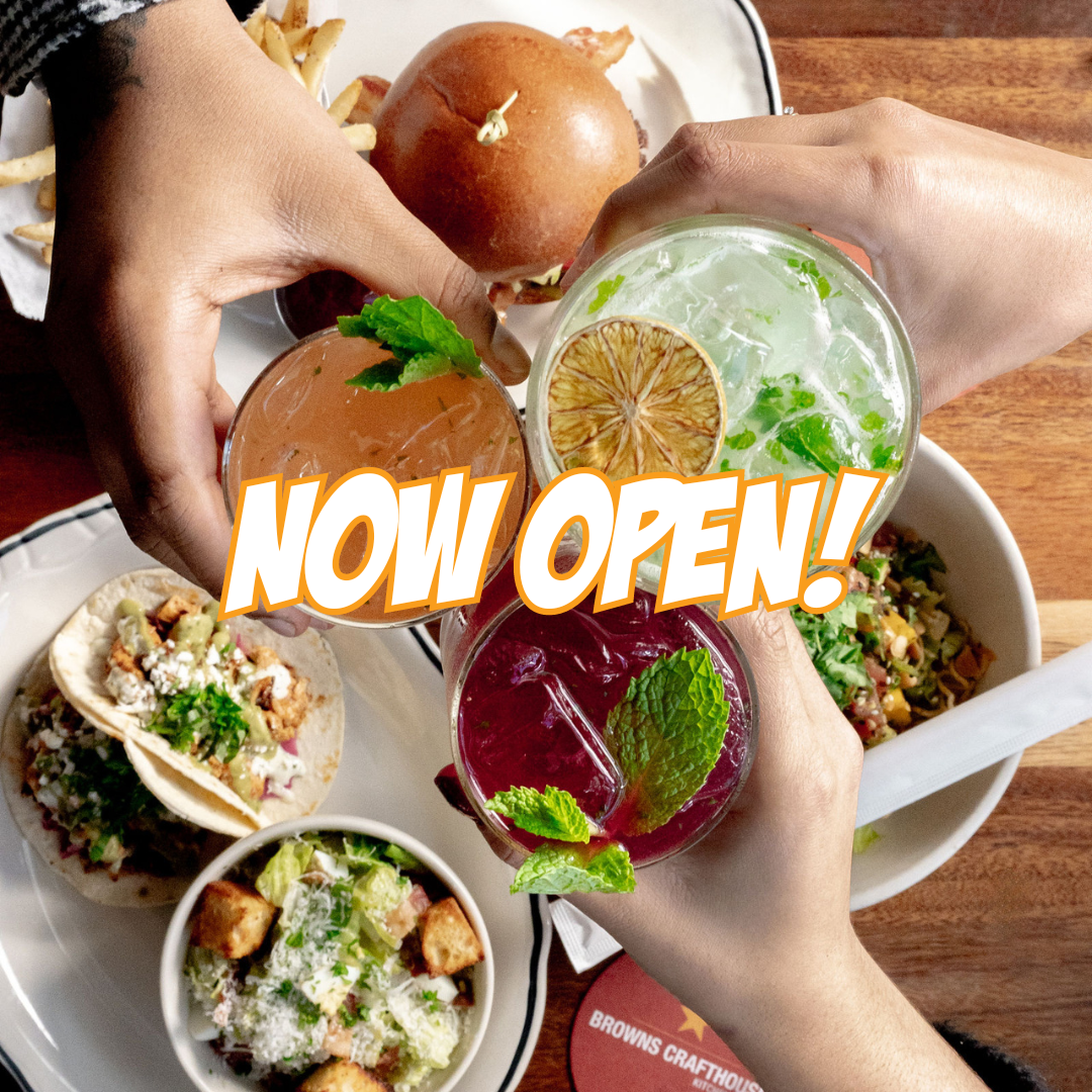 Slimmon Road — CRAFTHOUSE