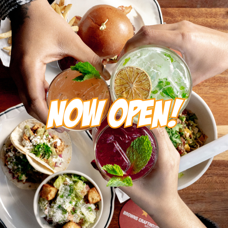 Slimmon Road — CRAFTHOUSE