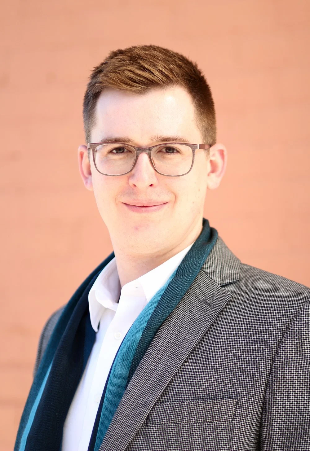 Team — Blackgarden Law (Copy)